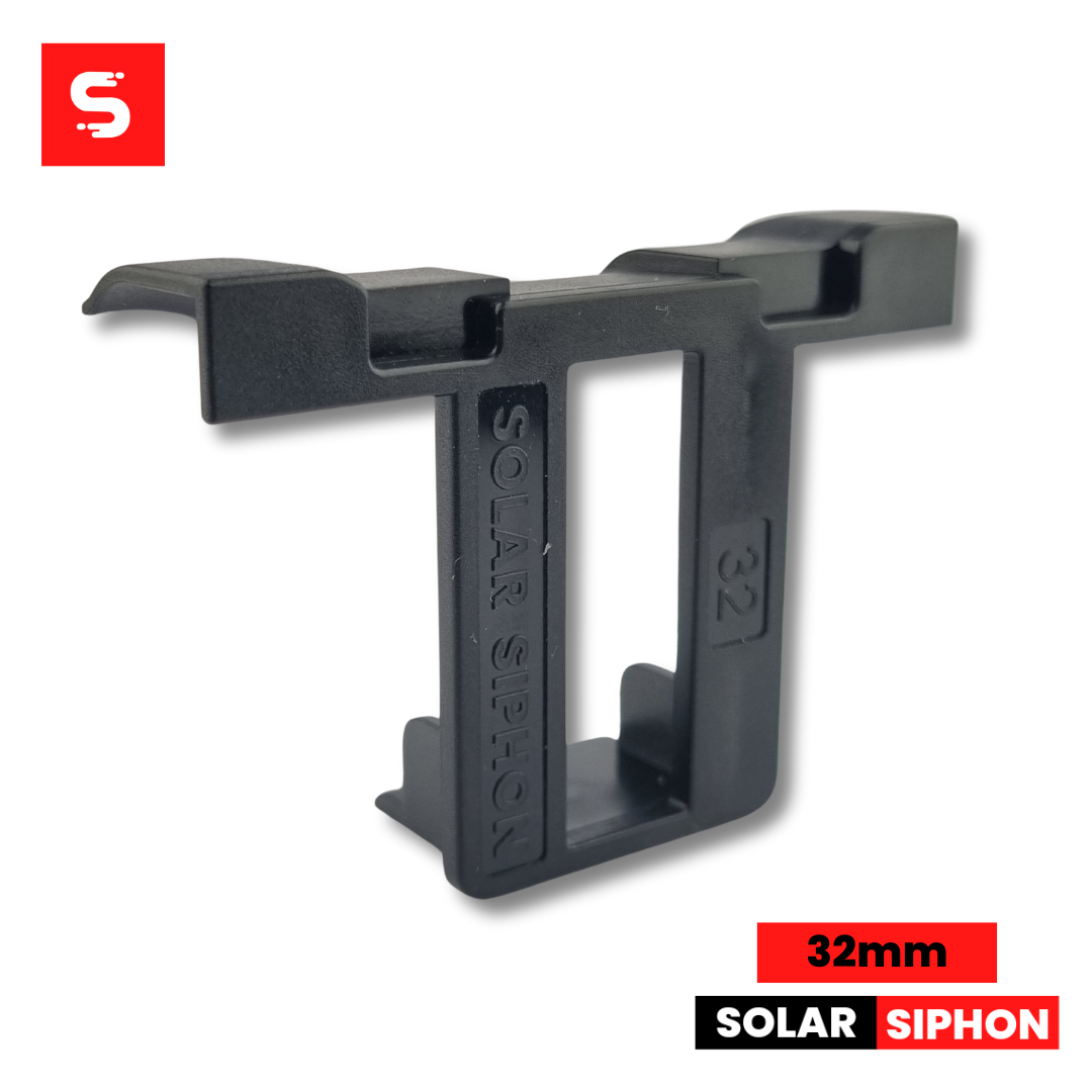 Solar Siphon™ 32mm – solarsiphon